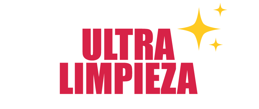 Ultraklin – Multiusos